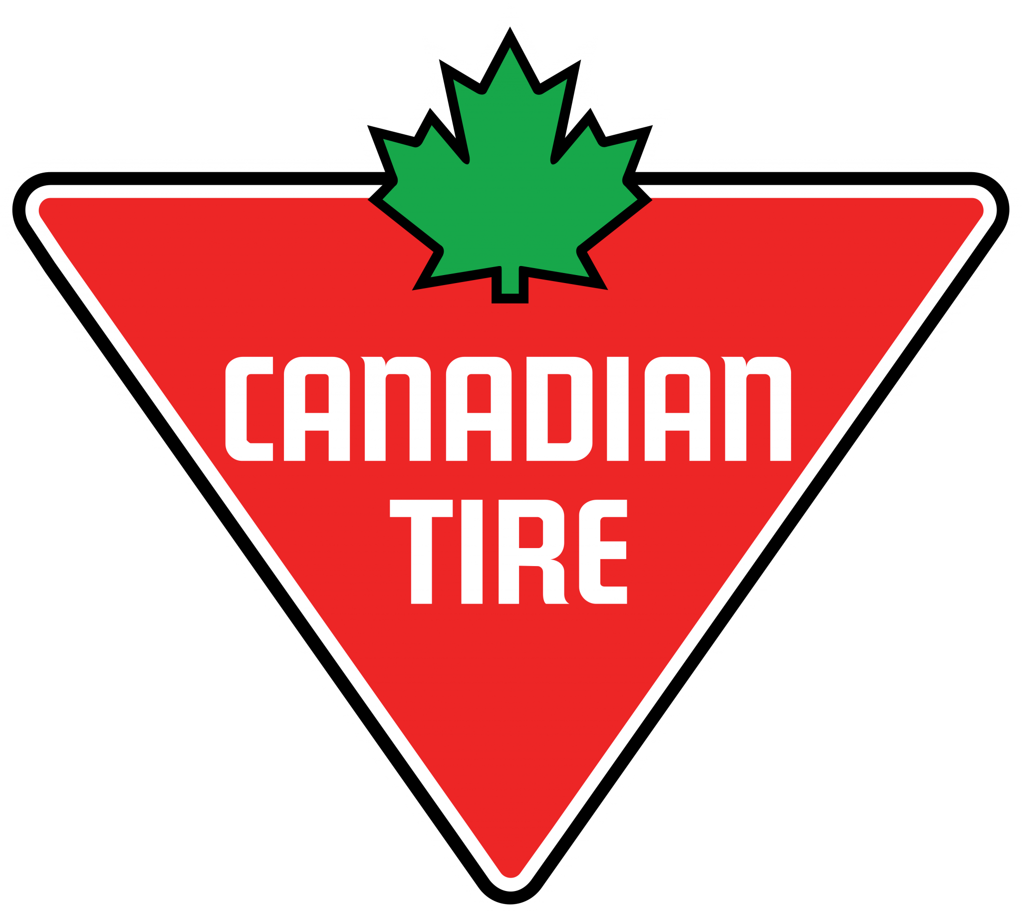 Canadian_Tire_logo_logotype - Kawartha-Haliburton Children's Foundation