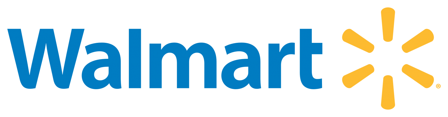 Walmart Logo Transparent Png Kawartha Haliburton Children S Foundation