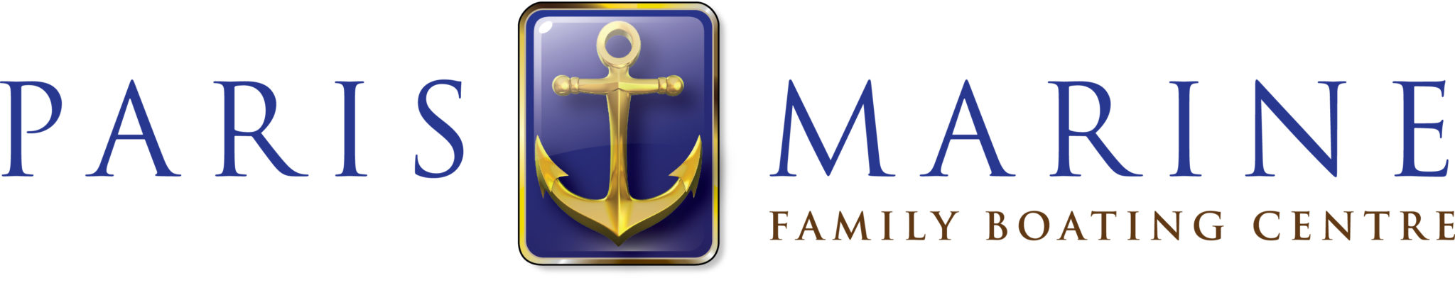 Paris Marine logo_highres – Kawartha-Haliburton Children's Foundation