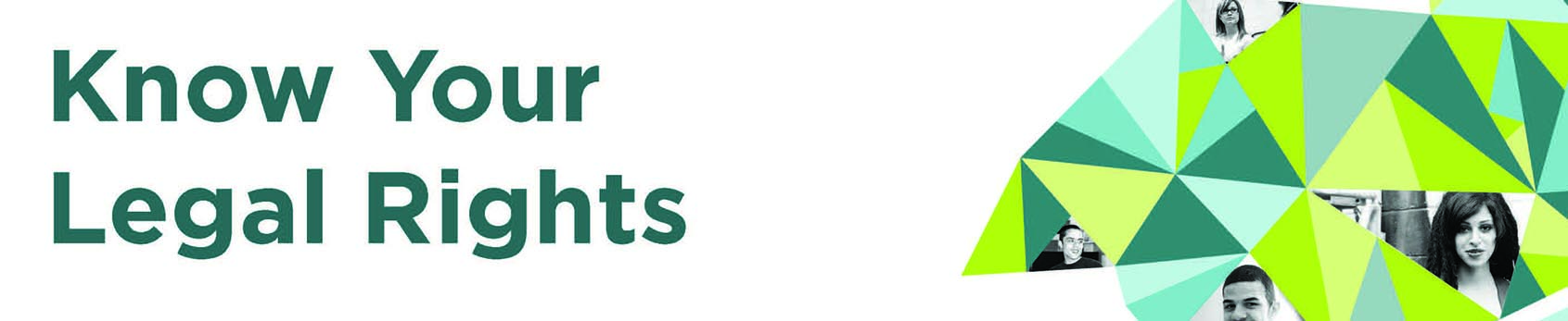 Legal Rights Banner 2